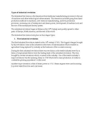 TWO Topics Development Economics AND Development Theories... - TOPIC ...