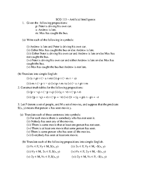 Introduction to Object Oriented Programming - Object Oriented ...