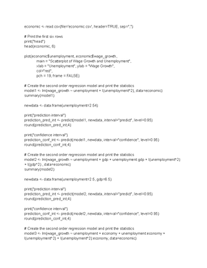 DAT 223 Gathering Data Assignment Status Report Template - Gathering ...