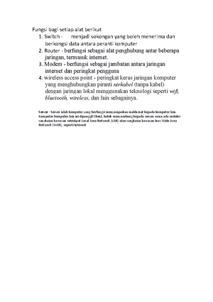 AIR Katira Johor - AIR KATIRA JOHOR -Kembang semangkuk (150 g) -Biji ...