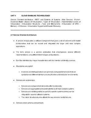 FDScodes 1-14 - practical of fds - Name : Gayatri Deshpande Experiment ...