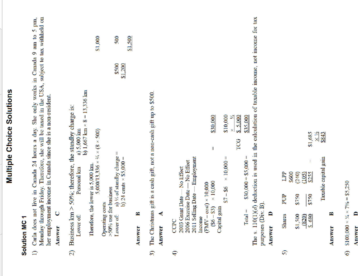 Mcqch 1 - PRactice Questions Chapter 1 - Cacc 742 - Studocu Mcqch 1 - PRactice Questions Chapter 1 - Cacc 742 - Studocu