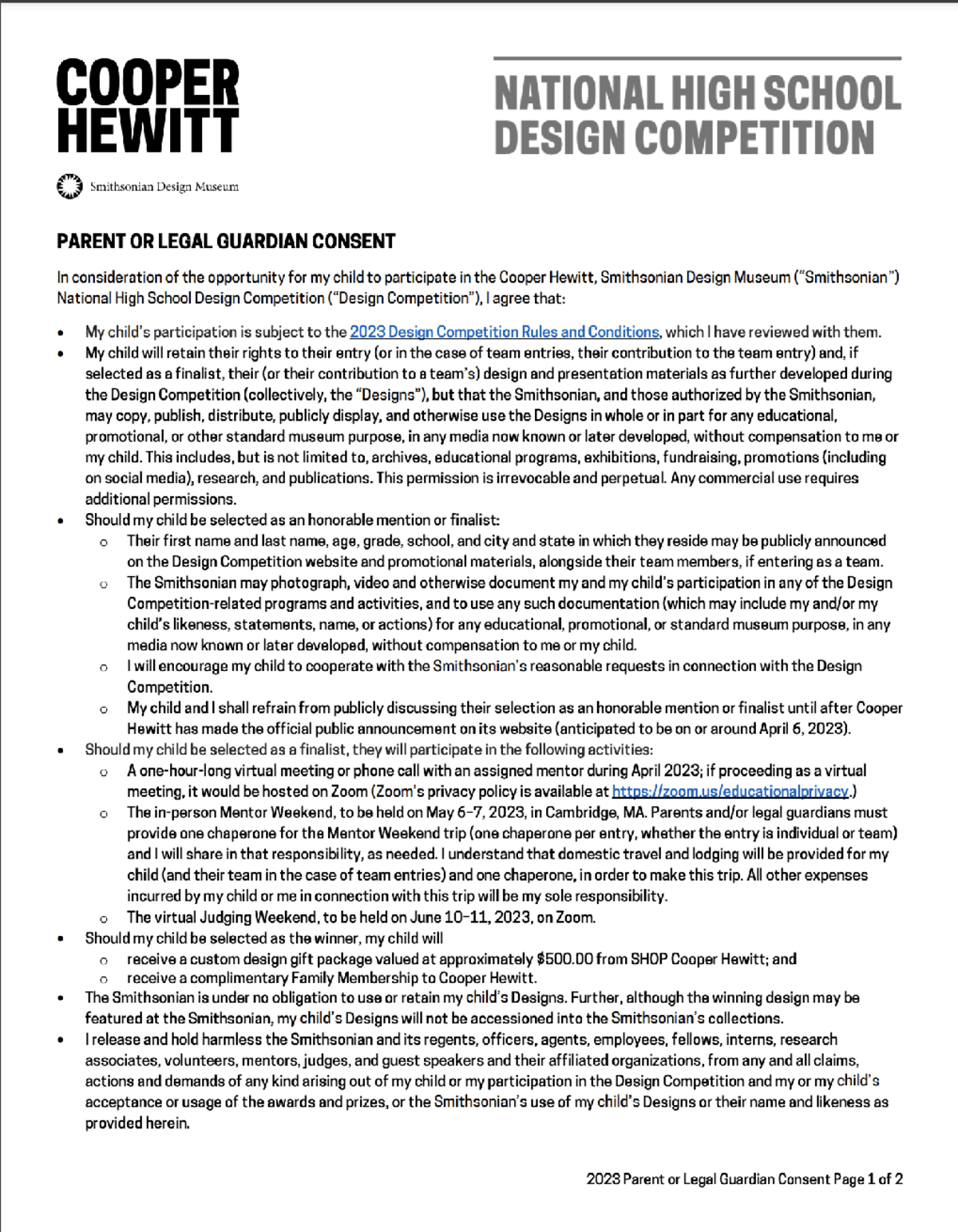 Combinepdf - Studocu