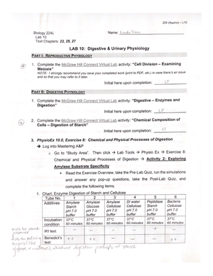224-Aquino-L2 - Second lab handout worksheet of the year. - BIOL 224L ...