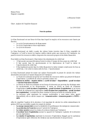 CEJM BTS1 Chap 11 Le choix de la structure juridique de l'entreprise support étudiants - Page 1 ...