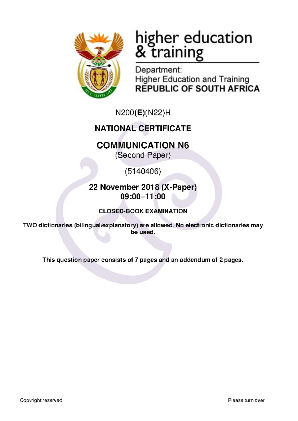 N6-Communication-Paper-2-November-2018 240301 021606 - N200(E)(N22)H ...