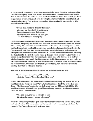 1984 Anticipation Guide - Brianna Popp 3/15/ English p1B 1984 ...