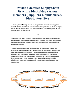 Appendixa - Nice appendix - Appendix A-1: Runoff Peak Discharge ...