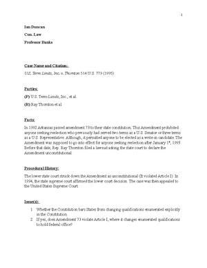 Narrative Writing Plot Chart - POL 40182 - © Addie Williams - Studocu