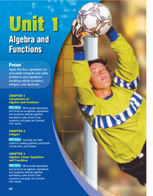 Chap02 - MATH - 1 Fold one sheet in half from top to bottom. Cut along ...