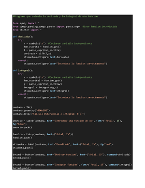 Mprogintc++ - XXXXXXXXXXXXXXXXXXXXX XXX - Manual de Programaci ́on en ...