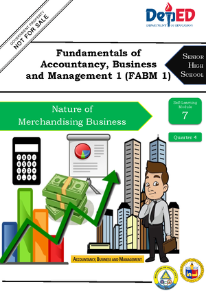 Unit+6+-+Joint+Arrangements - Accountancy - DLSU - Studocu