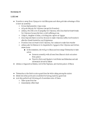 EN121 Doll's House Notes - EN121 Feb 16, 2021 A Doll’s House - Henrik ...