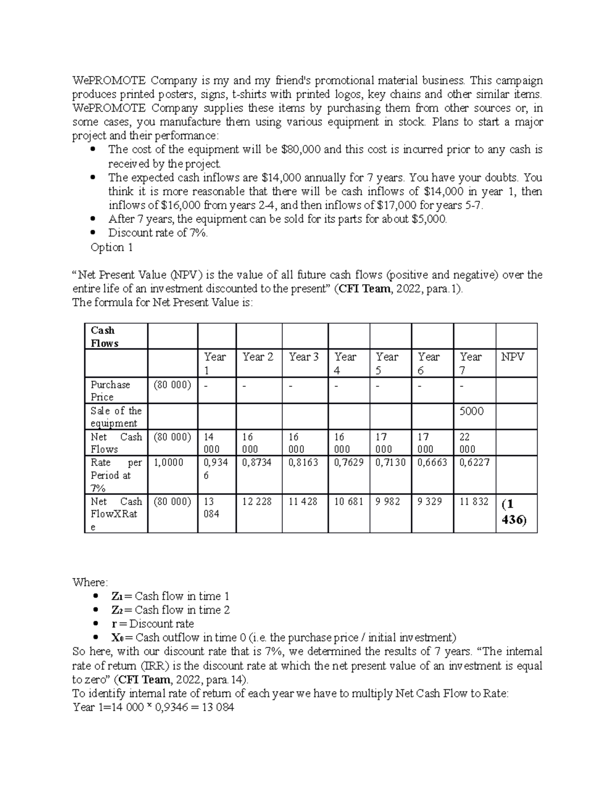 Written ASS2 - frtyh rgser ASawer ssf ASfdsf sdfazds szdfasdf ...