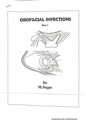 a summariy and question for pedo 501 - Questions in pedo 501 True or false with correction of ...