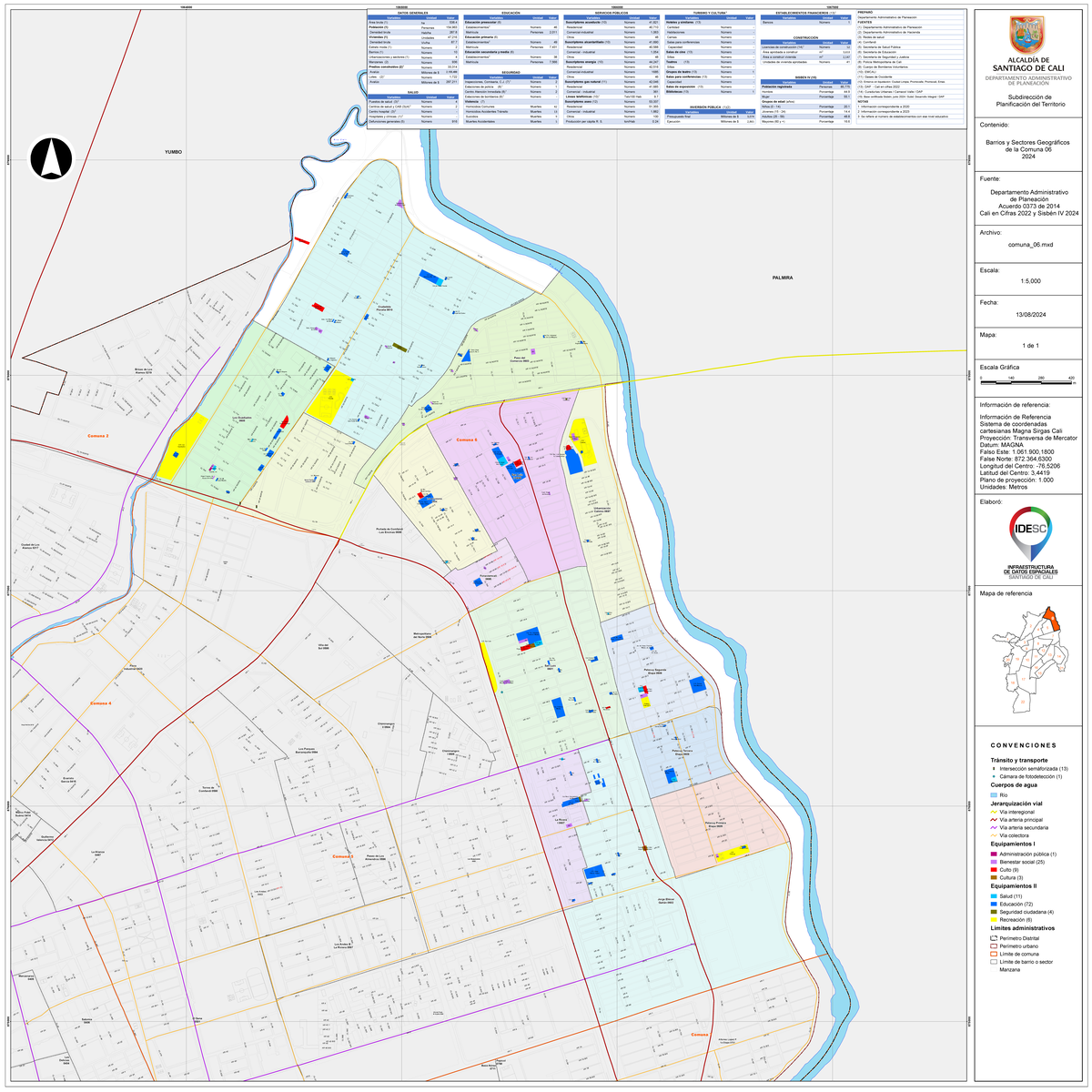 Comuna 06 - .rrervvrevrvrvrvrvrvrvrvrrvr - ####### # ####### # ^_ ^_ ²¶ !O !O !O "" " - Studocu
