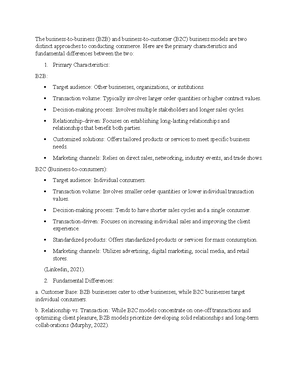 LAS Environmental science grade 7 acfsg - ####### i Environmental ...