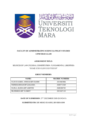 Draft Striking Off Guidelines - GUIDELINES ON APPLICATION TO STRIKE OFF ...