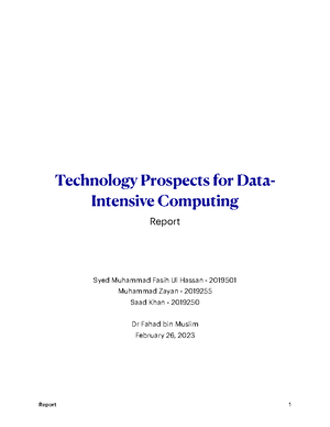 Toaz - solution manual - Online Instructor’s Manual for Digital Fundamentals Eleventh Edition ...