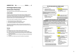 Rates and Ratio-A - its work - STANDARD 2 Measurement (Std 2), M7 Rates ...