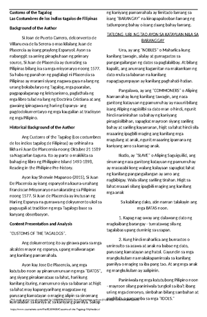 IA3-C2-Millan - Scanned module. - BS Accountancy - PUP - Studocu