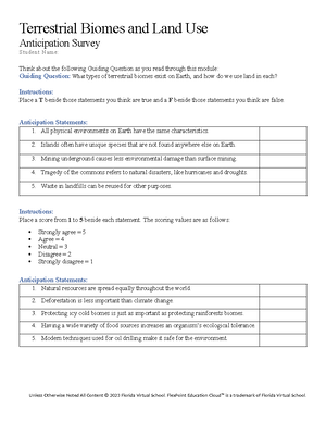 IBDP Math IA Outline Guide - IBDP Mathematics Internal Assessment ...