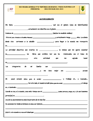 Bronchitis final - 2022 - Group 1 1. Dechen Lhasel Yangzom 2. Deki ...