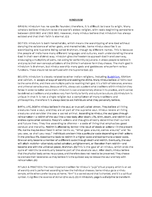 Seizures and epilepsy ATI active learning template - RNURS-022 ...