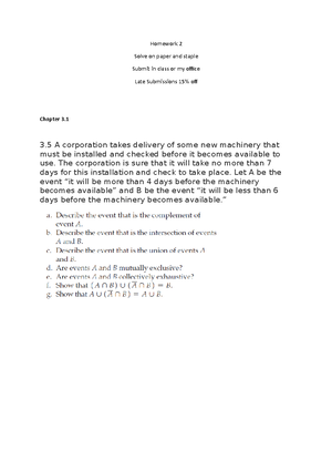 Midterm sample 3 - MATH 203 Midterm I, Fall 2018 November 2, 2018, 17: ...