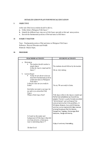 Q4-ICT-CSS-7 8-Week1 - W Learning Area Computer System Servicing Grade ...