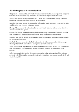 Verbal cue examples sheet - Verbal Cue Examples Sheet A. Emphasis Cues ...