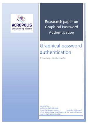 Lavina Mehta - Python Practice Problems Conditional Statements - Python ...