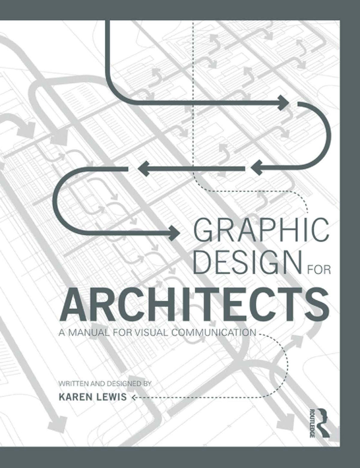 Graphic Design for Architects A Manual for Visual Communication ...