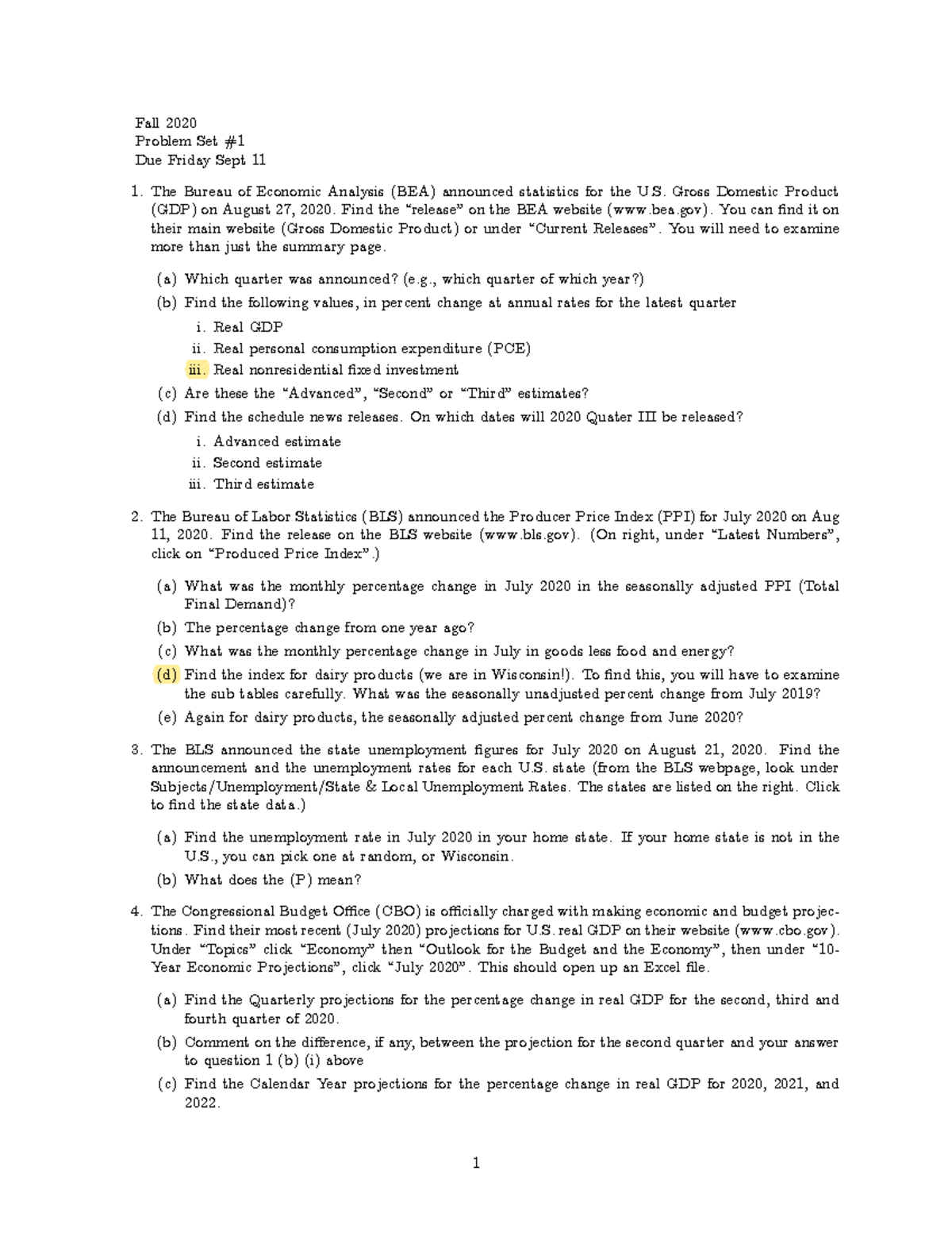 Ps1-2020 - the first problem set - Warning: Popup annotation has a missing or invalid parent ...