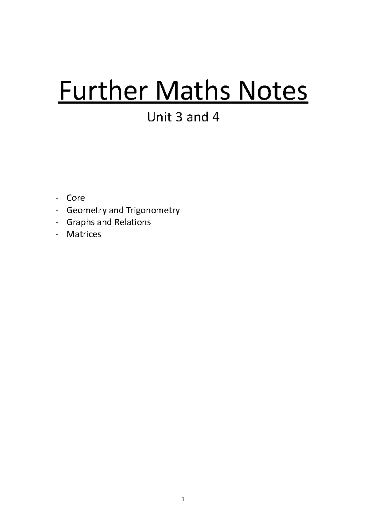 jz-ka-8355further-maths-notes-further-maths-notes-unit-3-and-4-core