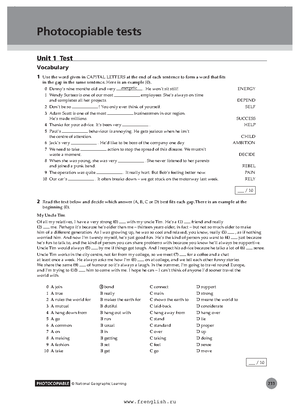 Solutions-upper-intermediate-3ed-teacher-39-s-book-pdf compress - Solutions Helen Halliwell ...