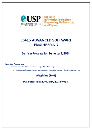 ED359 S11128149-Assignmet 3 Part B Research Proposal - ED359: Educational Research Assignment 3 ...