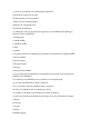 Desorden Cerebro Vascular - Caso clínico Presentación: Cefalea ...