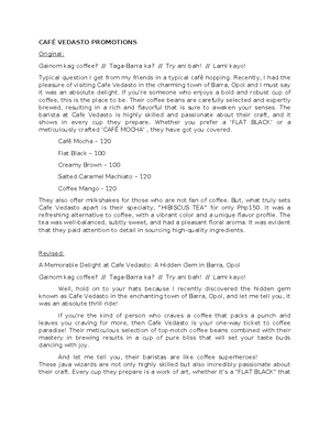 Father Salvi: Character Analysis - In Philippine history, Noli Me ...