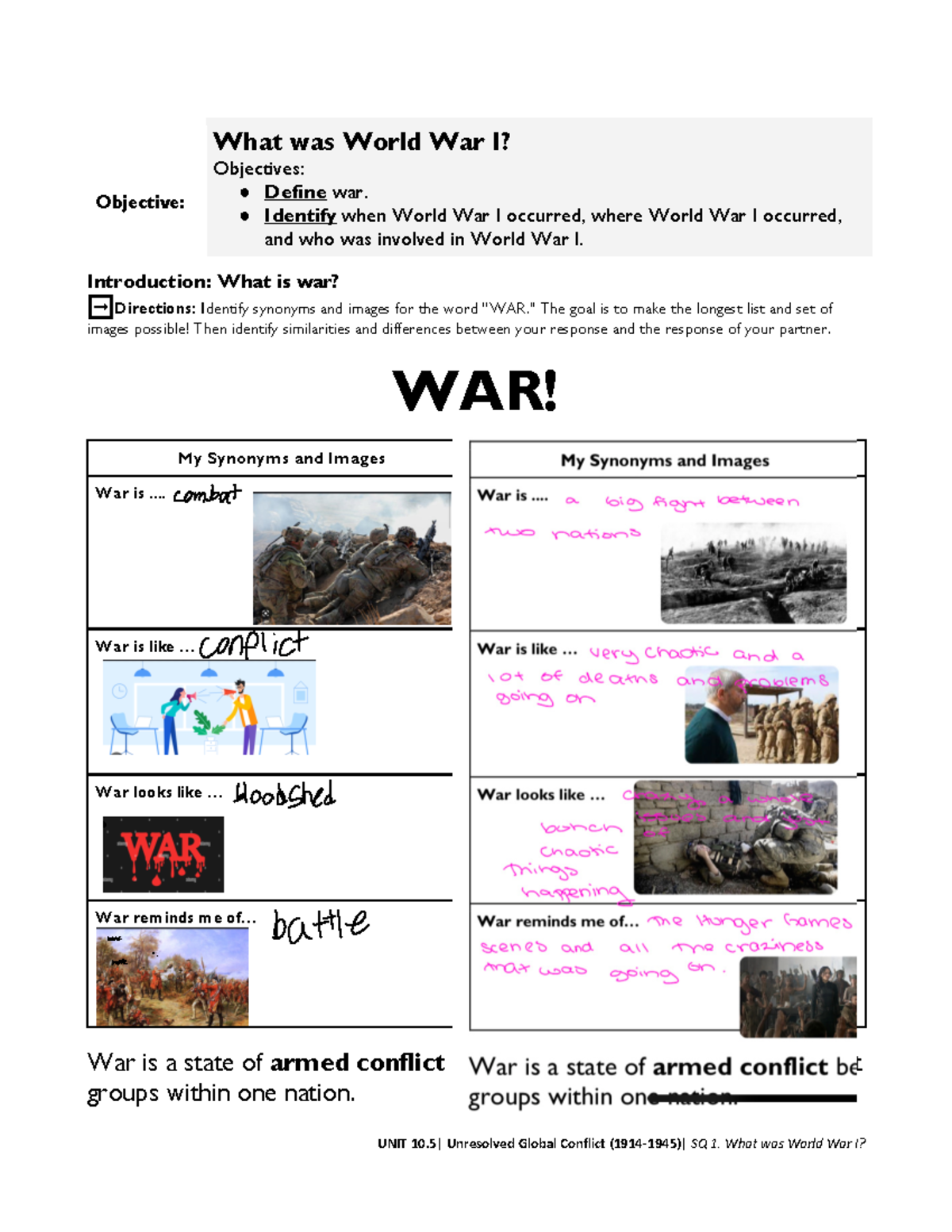 Screenshot 2023-01-17 at 1.48.18 PM - UNIT 10| Unresolved Global ...