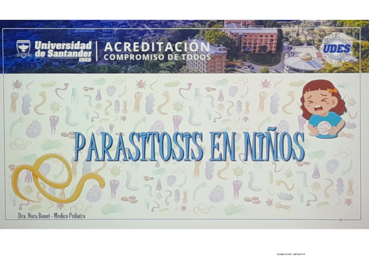 Parasitosis APS - ASDFFAS ASDF ASD ASDF FDSAA SDF FDSA ASDFF DSAAS DFF ...