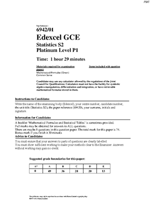 Inventor Business Studies BOOK 1 - Inventor Secondary Business Studies ...