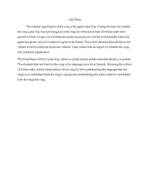 CJ 112 Project Two finished - How the Criminal Justice System Works in ...