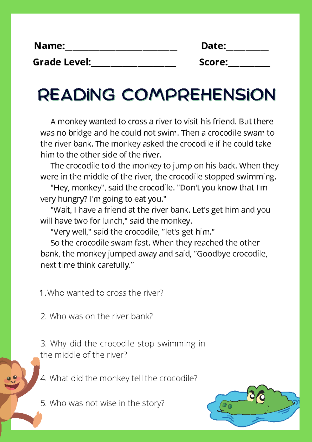 educ 101 practice materials in Educ Materials teamwork education - A ...