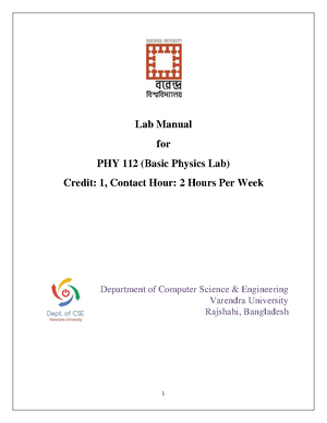 Differential Equations by B.D Sharma Part 1 - Dr. B. SHARMA ...