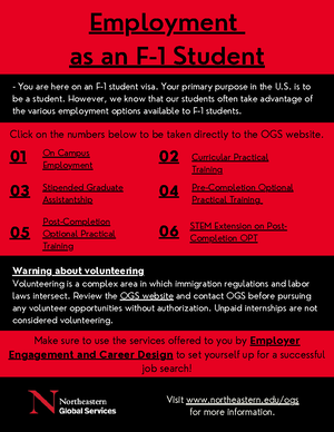 HW 5 - Professor: Zumrut Akcam-Kibis - CS 115 - Studocu