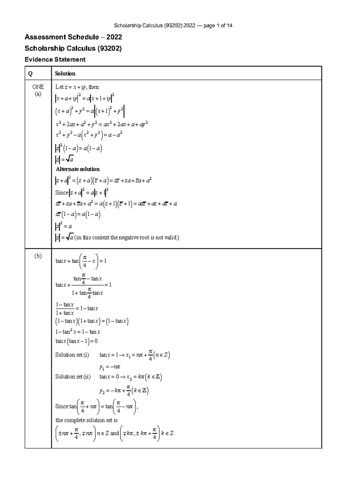 93202-ass-2022 - This is a practice paper given for homework assignment ...