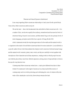 Basic Reverse Outline Worksheet - For now, just check to see if you ...