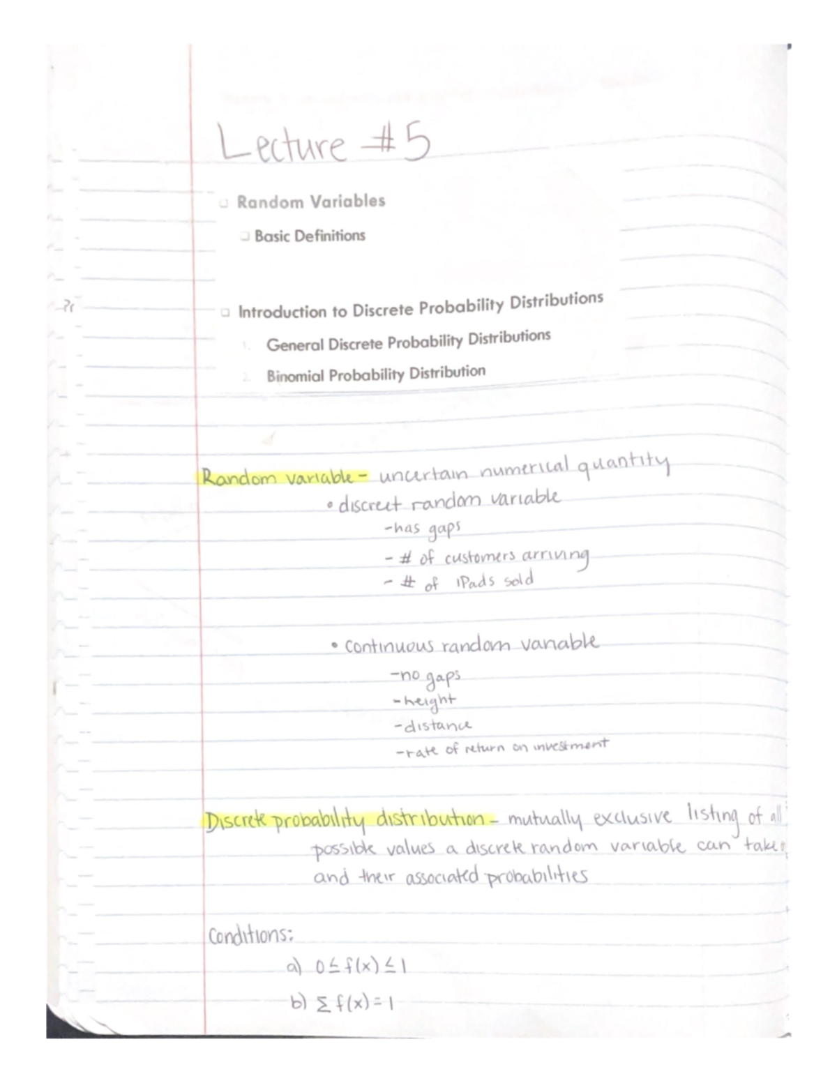Stats Lecture 5 Basic Definitions And Binomial Probability STAT 220 stats-lecture-5-basic-definitions-and-binomial-probability-stat-220