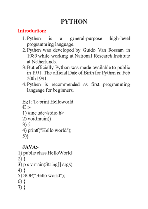 R programming synopsis - A Synopsis for ‘’customer analysis based on ...